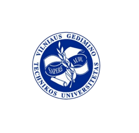 Klaipėdos RATC su mokslininkais ieškos sudegintų atliekų panaudojimo ...